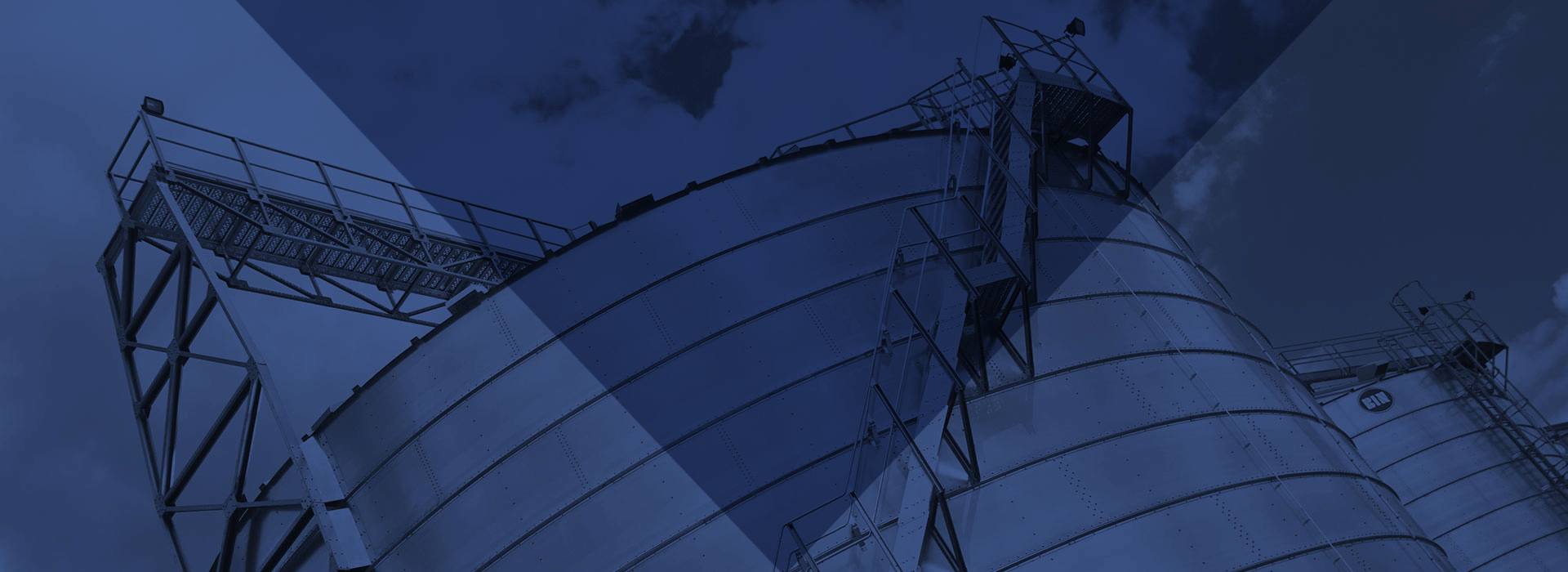 Repete Plant Automation and Automated Control System Solutions
