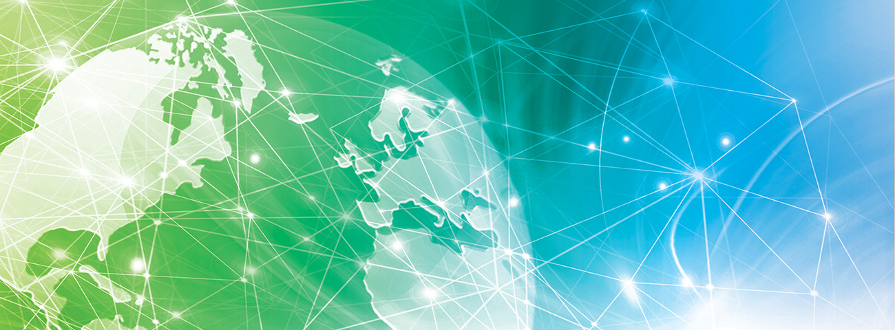 Repete-at-a-Glance - Repete