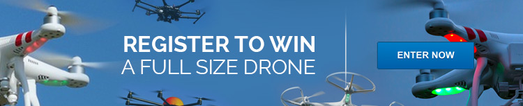 drone-button - Repete