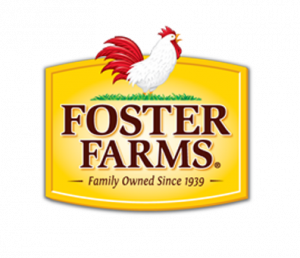 foster-farms-repete-logo - Repete