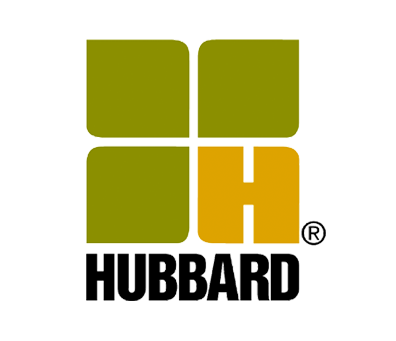 hubbard-feeds-repete-logo - Repete