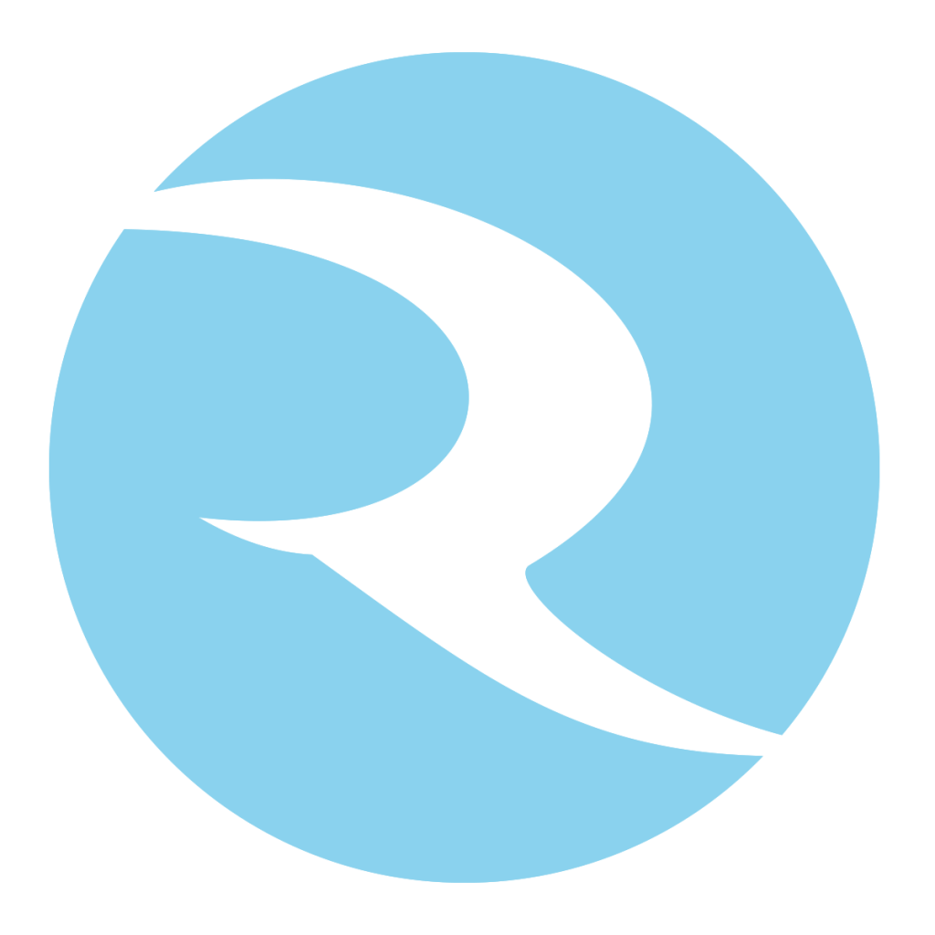 repete-logo-transparent - Repete