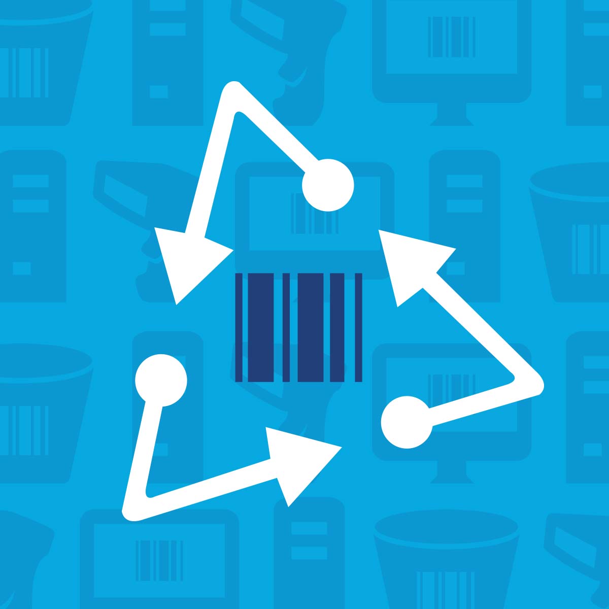 smx-icon - Repete