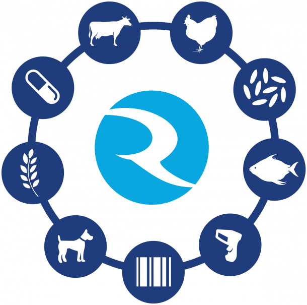diagram - Repete
