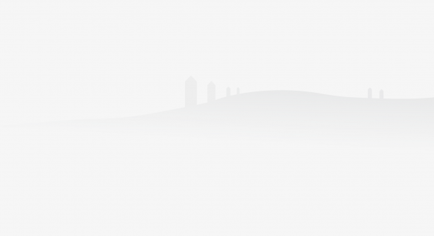 feed-mill-background - Repete