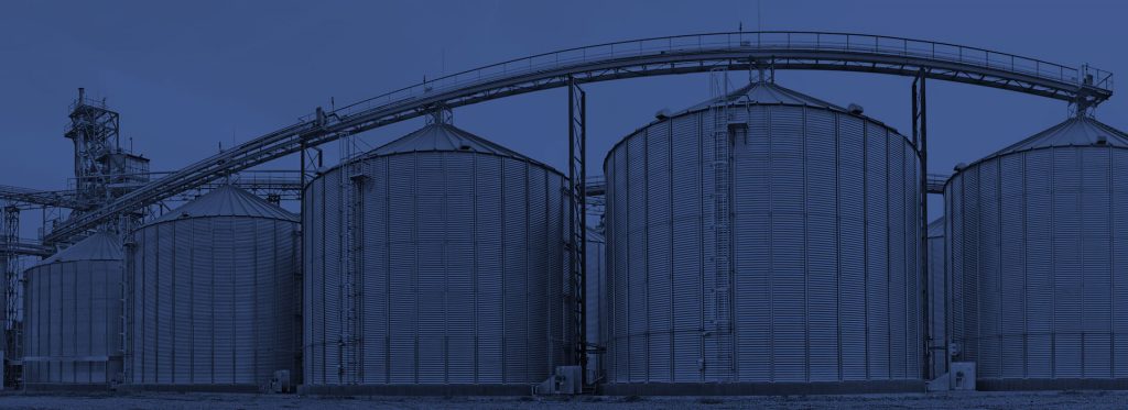 general-silo-navy - Repete