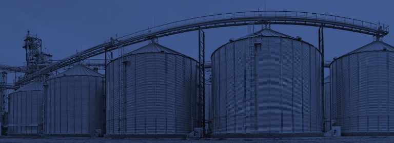 general-silo-navy - Repete