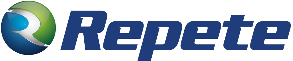 Compare Repete Automation and Automated Control Systems Providers