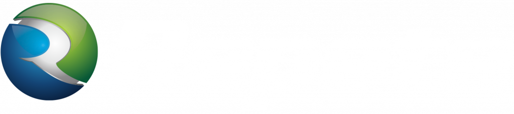 Repete-logo_RGB_white-wordmark_72dpi - Repete