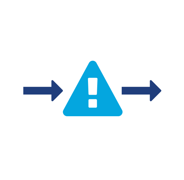 Recoverability - Repete