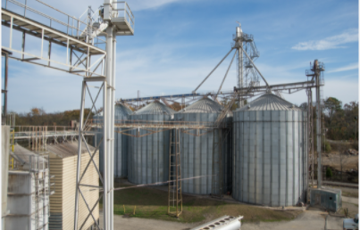 Keith Smith Startup in Hot Springs, Arkansas - Repete