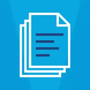 icons-whitepaper - Repete