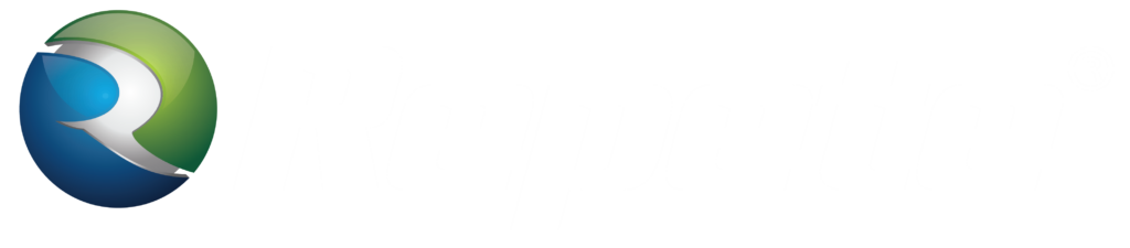 Repete_logo_CMYK_white_font_colored_logo_with_trademark-01 - Repete