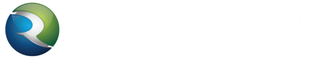Repete_logo_CMYK_white_font_colored_logo_with_trademark-01 - Repete