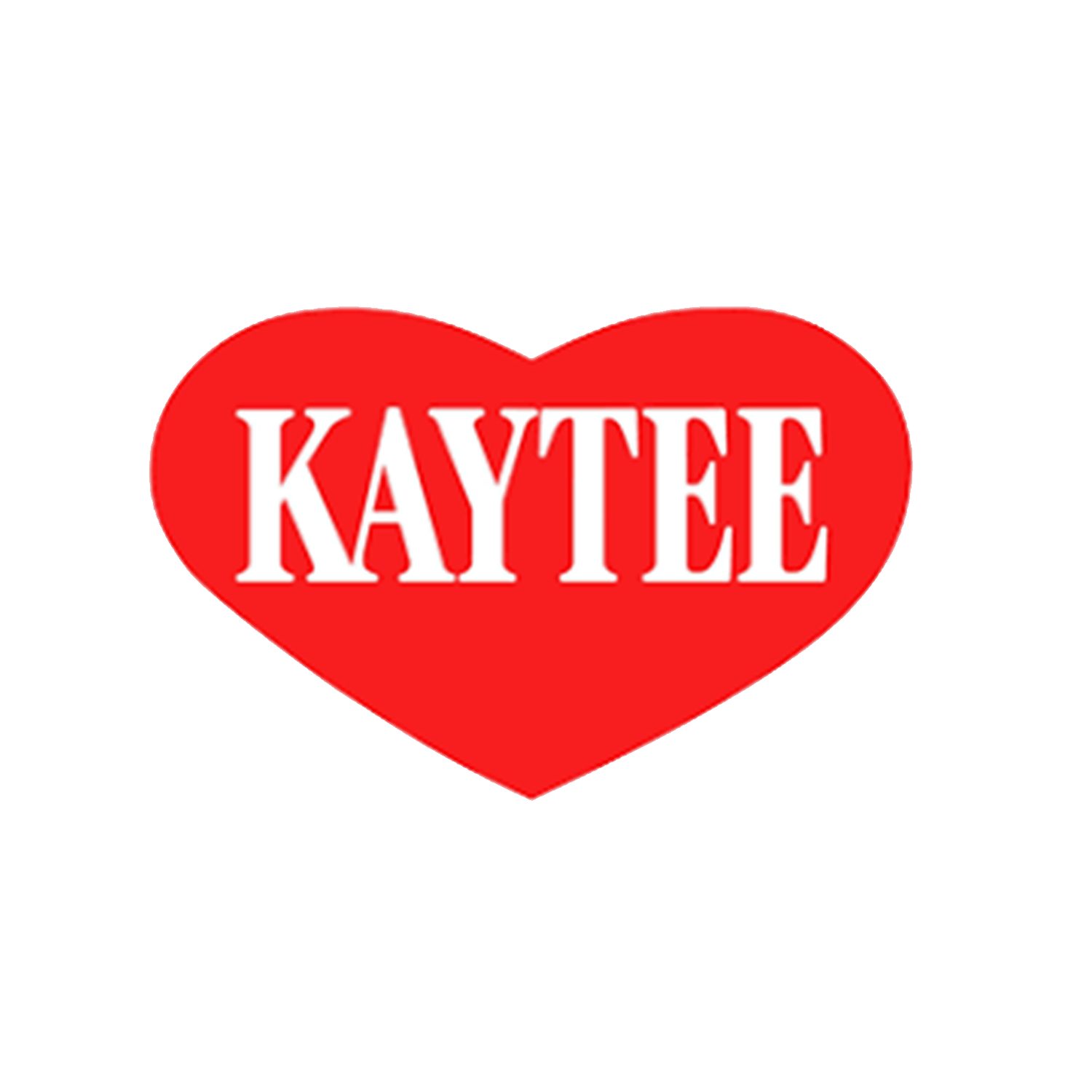 kaytee-logo - Repete